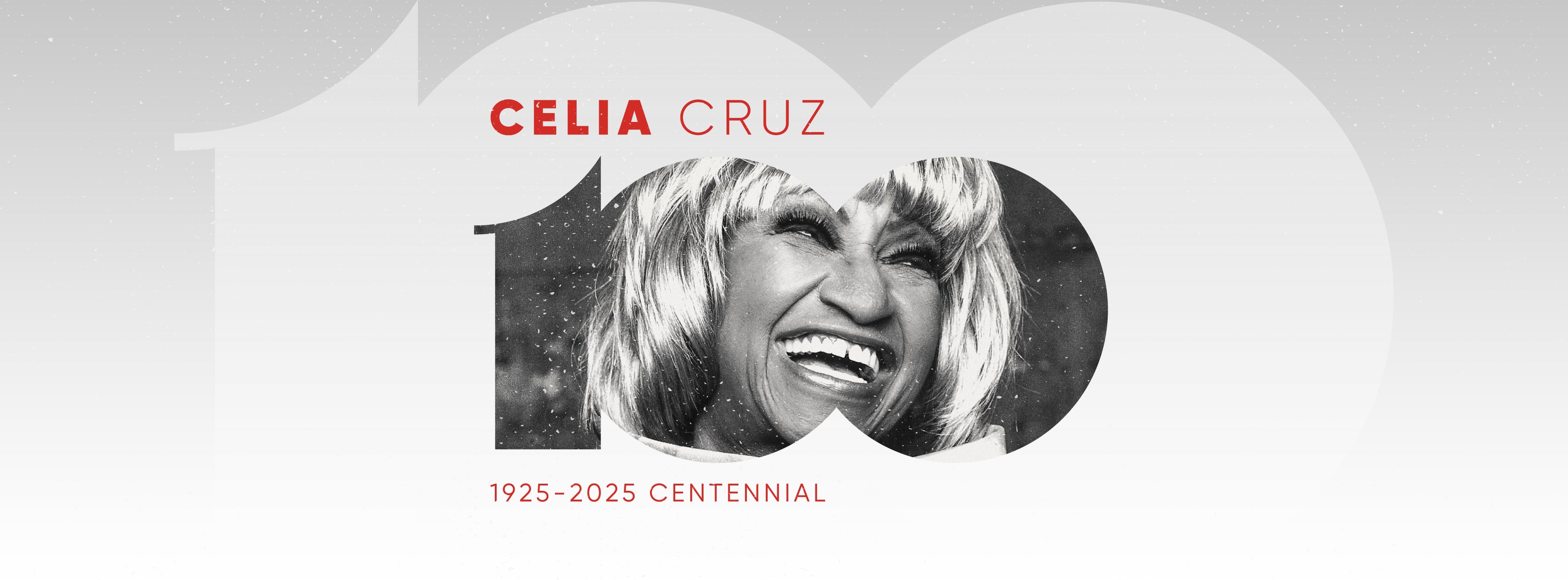 The Official Celia Cruz Store – Celia Cruz - Official Store